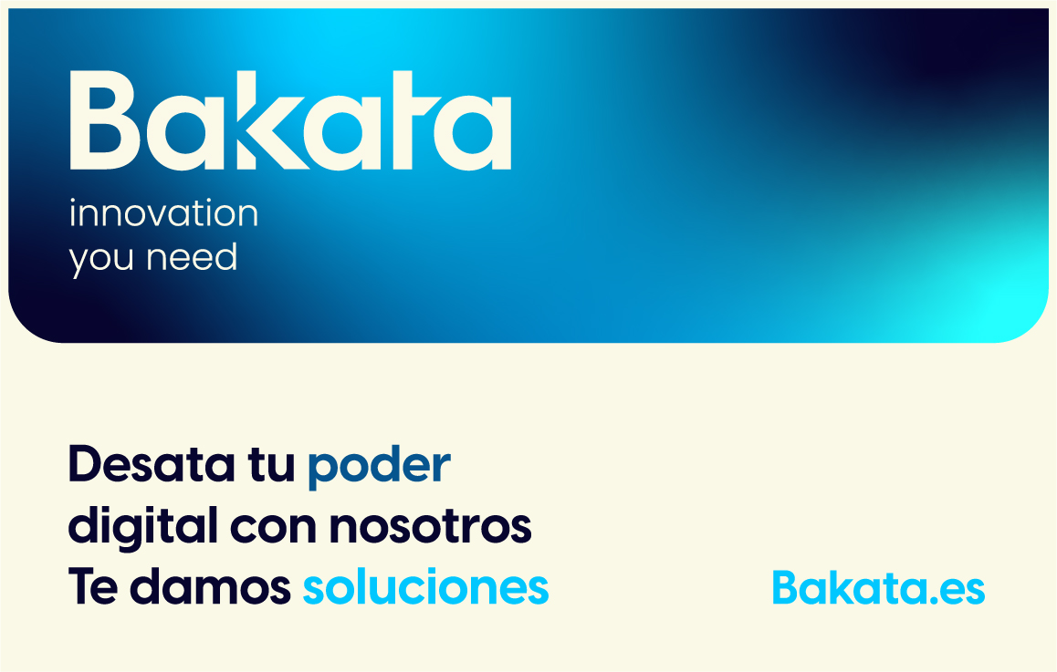Blog de Bakata | Aprende fácilmente con nuestros artículos